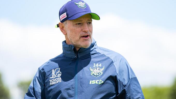 ‘It’s what we need around here to win a comp’: Madge’s immediate impact ...