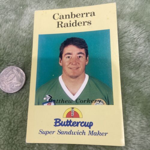 Where to now for the Canberra Raiders? | Raidercast