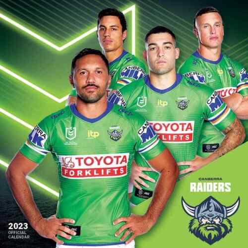 Look away Raiders fans: John Bateman is back in the NRL | Raidercast