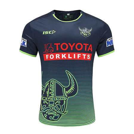 Raiders 2023 Squad Tracker | Raidercast