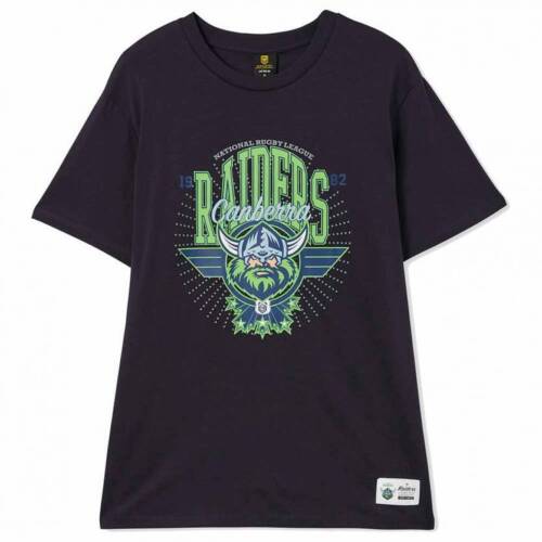 Update: Jacob Iosefa | Raidercast