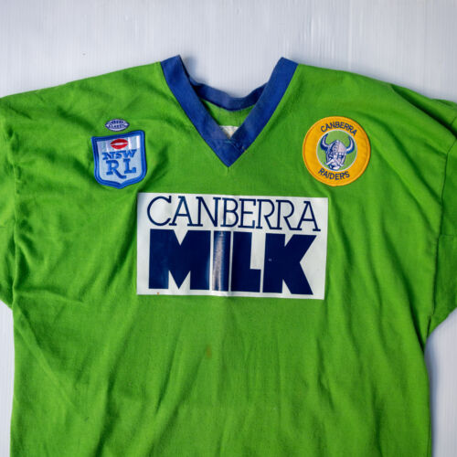 'Sub-par' GIO Stadium facilities costing Canberra opportunity | Raidercast