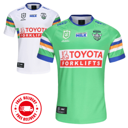 Inside the rise of a sleeping rugby league giant... and the angry ...